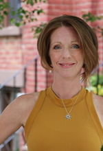 7 Questions to Ask a Listing Agent